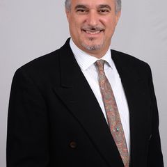 ROBERT MANGIERI JR DC - Real Estate Agent in Yonkers, NY - Reviews | Zillow