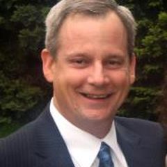 Kevin Rowley | Zillow