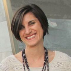 Chelsea Anderson - Real Estate Agent in Tempe, AZ - Reviews | Zillow