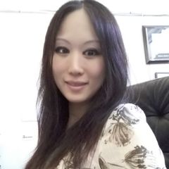 Karena Feng - Real Estate Agent in San Francisco, CA - Reviews | Zillow