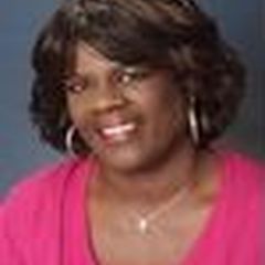 Renee Rodgers's Instagram, Twitter & Facebook on IDCrawl