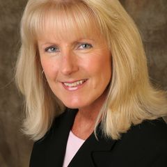 Cathy Crowe - Real Estate Agent in Gainesville, GA - Reviews | Zillow