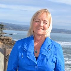 Sandy Wallace - REALTORÂ® - Real Estate Agent in Santa Cruz, CA ...