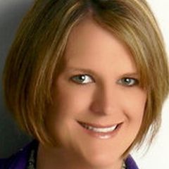 Michelle Kinison - Real Estate Agent in Prosper, TX - Reviews | Zillow