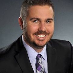 Benjamin Burnside - Real Estate Agent in Denton, TX - Reviews | Zillow