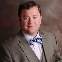 Randall Robinson - Real Estate Agent in Littleton, NC - Reviews | Zillow