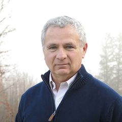 Jim Ianello - Real Estate Agent in Rockland, ME - Reviews | Zillow