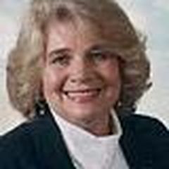 Phyllis Turner | Zillow