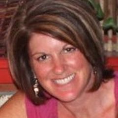 Deborah Grillo - Real Estate Agent in Glastonbury, CT - Reviews | Zillow