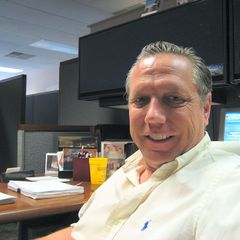 Steve Smaracko - Real Estate Agent in East Stroudsburg, PA - Reviews ...