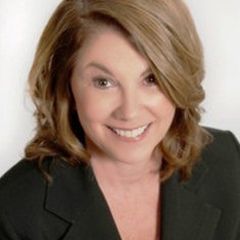 Bob Lucido Team - Real Estate Agent in Ellicott City, MD - Reviews | Zillow