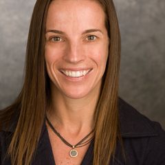 Cathy Crane - Real Estate Agent in Evergreen, CO - Reviews | Zillow