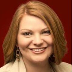 Sarah Casey - Real Estate Agent in Oklahoma City, OK - Reviews | Zillow