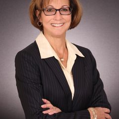 Cathy Donnelly - Real Estate Agent in Southington, CT - Reviews | Zillow