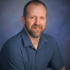 Michael Channon - Real Estate Agent in Lyndonville, VT - Reviews | Zillow