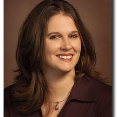 Laura Felton | Zillow