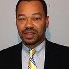 Ronald Neely - Real Estate Agent in 30305, GA - Reviews | Zillow
