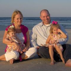 Chad Petree - Real Estate Agent in Jacksonville, FL - Reviews | Zillow