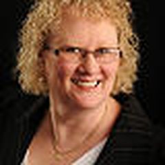 Jamie Wehmeyer | Zillow