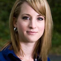 Sarah Claypool - Real Estate Agent in Lancaster, OH - Reviews | Zillow