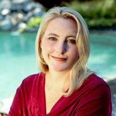 Amanda Thomas - Real Estate Agent in Plano, TX - Reviews | Zillow