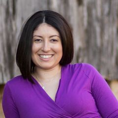 Jessica Wetzel - Real Estate Agent in Millersville, MD - Reviews | Zillow