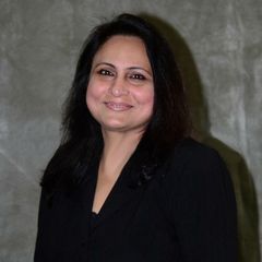 Ambreen Alam - Real Estate Agent in Williston Park, NY - Reviews | Zillow