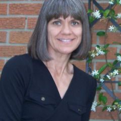 Theresa Frazier | Zillow