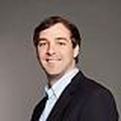 Luke Addison | Zillow