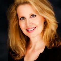 Dawn Deegan - Real Estate Agent in Orlando, FL - Reviews | Zillow