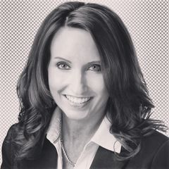 Renee Kittrell - Real Estate Agent in Eugene, OR - Reviews | Zillow