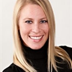 Jessica Fender | Zillow