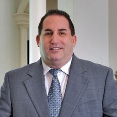 Scott Lebowitz - Real Estate Agent in Lancaster, PA - Reviews | Zillow
