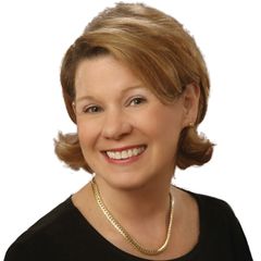 Jane Higgins - Real Estate Agent in Franklin, TN - Reviews | Zillow