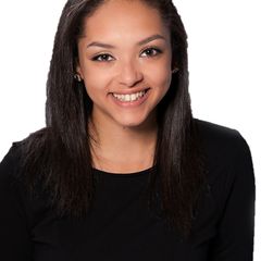 Katelyn Bennett's Instagram, Twitter & Facebook on IDCrawl