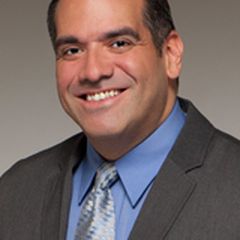 Lester Rivera - Real Estate Agent in new york, NY - Reviews | Zillow