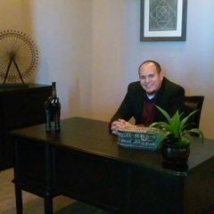 Brian Dodge - Real Estate Agent in Westminster, CO - Reviews | Zillow