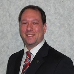 Dave Goebel - Real Estate Agent in Plymouth, IN - Reviews | Zillow