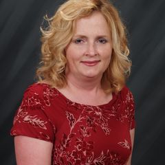 Amy Greenwald - Real Estate Agent in Troy, OH - Reviews | Zillow