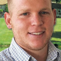 Blake Rollins - Real Estate Agent in Moses Lake, WA - Reviews | Zillow