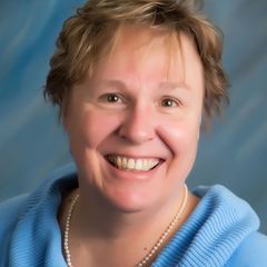 Mary Ann Bechtel - Real Estate Agent in Ocean Isle Beach, NC - Reviews ...