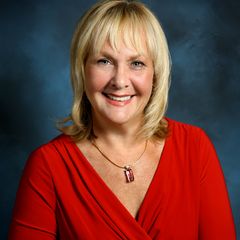 Deborah Okleshen | Zillow