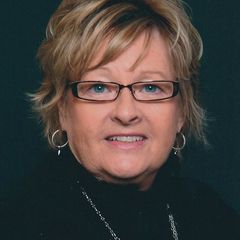 Patsy Jones - Real Estate Agent in Fort Smith, AR - Reviews | Zillow