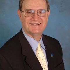 Don Preston - Real Estate Agent in Fairfield, CA - Reviews | Zillow