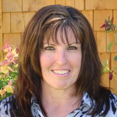 Judy Mangini - Real Estate Agent in Dewey Beach, DE - Reviews | Zillow