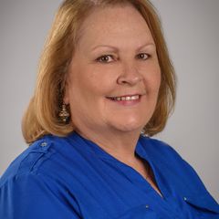 Sandra Perry's Instagram, Twitter & Facebook on IDCrawl