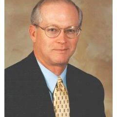 Robin Conrad - Real Estate Agent in - Reviews | Zillow