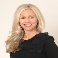 Isabel Rocha - Real Estate Agent in Huntingdon Valley, PA - Reviews ...