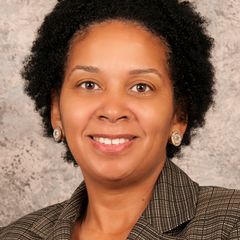 Carolyn Henry - Real Estate Agent in Fulton, MD - Reviews | Zillow