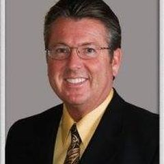 Chris Helgeson | Zillow